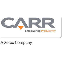 Carr Business Systems - Crunchbase Company Profile & Funding