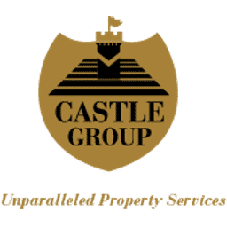 Castle Group - Crunchbase Company Profile & Funding