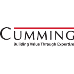 Cumming Group - Crunchbase Company Profile & Funding