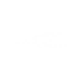 CCP Industries - Crunchbase Company Profile & Funding