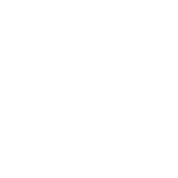 Celgard - Crunchbase Company Profile & Funding