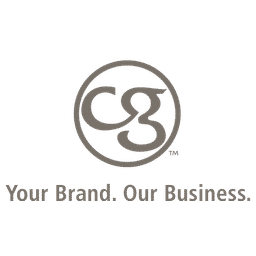 Corporate Graphics International - Crunchbase Company Profile & Funding