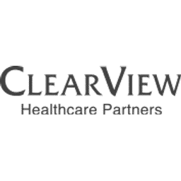 ClearView Healthcare Partners - Crunchbase Company Profile & Funding