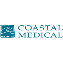 Coastal Medical