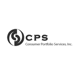 Consumer Portfolio Services - Crunchbase Company Profile & Funding
