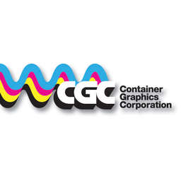 Container Graphics Corporation - Crunchbase Company Profile & Funding