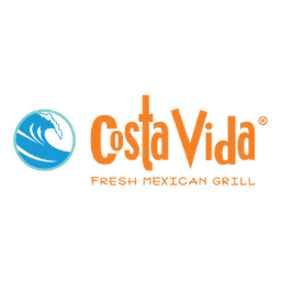 Costa Vida, Fresh Mexican Grill - Crunchbase Company Profile & Funding