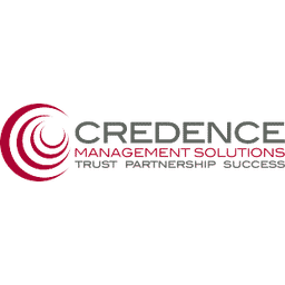 Credence Management Solutions, LLC - Crunchbase Company Profile & Funding