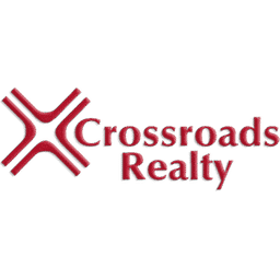Crossroads Realty - Crunchbase Company Profile & Funding