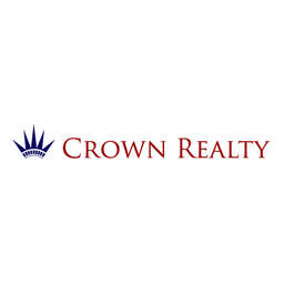 Crown Realty