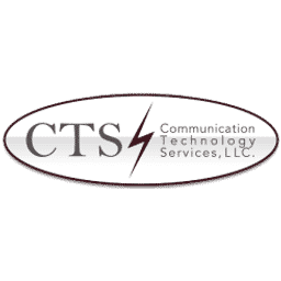 communication technology services