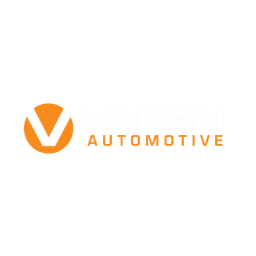 Vaden Automotive Group
