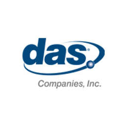 DAS Companies, Inc. - Crunchbase Company Profile & Funding