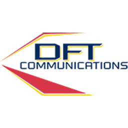 DFT Communications - Tech Details