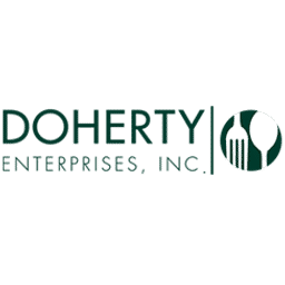 Doherty Enterprises - Crunchbase Company Profile & Funding