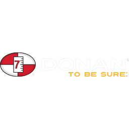 DONAN - Crunchbase Investor Profile & Investments