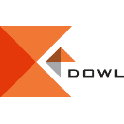 DOWL - Crunchbase Company Profile & Funding
