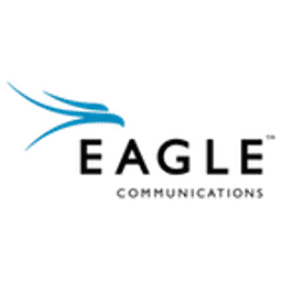 Eagle Communications - Crunchbase Company Profile & Funding