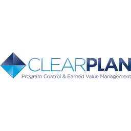 ClearPlan - Crunchbase Company Profile & Funding