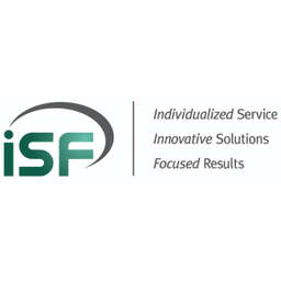 ISF, Inc.