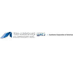 Tri-Arrows Aluminum, Inc. - Crunchbase Company Profile & Funding
