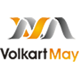 Volkart May - Crunchbase Company Profile & Funding