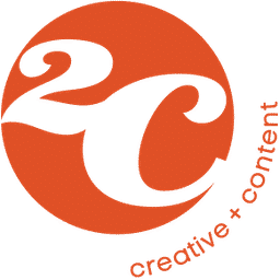 2C Media
