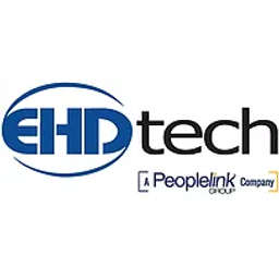 EHD Technologies - Crunchbase Company Profile & Funding