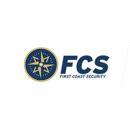 First Coast Security - Crunchbase Company Profile & Funding
