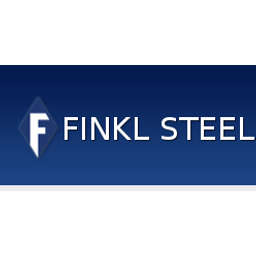 Finkl Steel - Crunchbase Company Profile & Funding