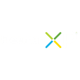 FreemanXP - Crunchbase Company Profile & Funding