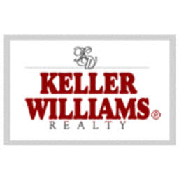 Keller Williams Realty Professionals