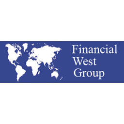 Financial West Group