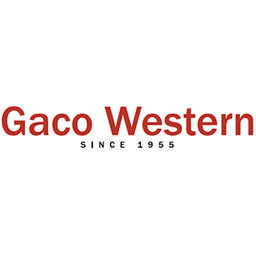 Gaco Western - Crunchbase Company Profile & Funding