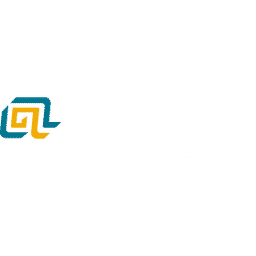 Gustave A. Larson - Crunchbase Company Profile & Funding