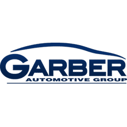 Garber Automotive Group - Crunchbase Company Profile & Funding