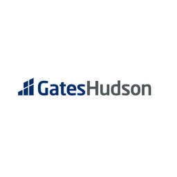 Gates Hudson - Crunchbase Company Profile & Funding