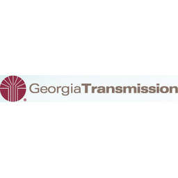 Georgia Transmission Corporation - Crunchbase Company Profile & Funding