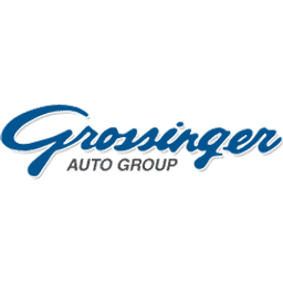 Grossinger Auto Group - Crunchbase Company Profile & Funding
