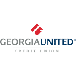 Georgia United Credit Union - Crunchbase Company Profile & Funding