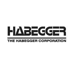 Habegger Corporation - Crunchbase Company Profile & Funding