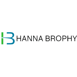 Hanna Brophy - Crunchbase Company Profile & Funding