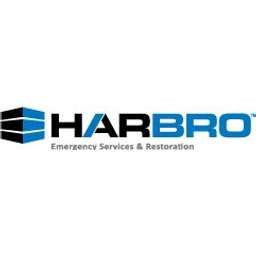 HARBRO Emergency Service and Restoration - Crunchbase Company Profile ...