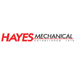 Hayes Mechanical, LLC. - Crunchbase Company Profile & Funding