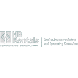 HB Rentals - Crunchbase Company Profile & Funding