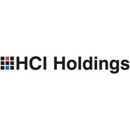 HCI Holdings