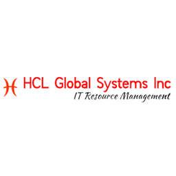 HCL Global Systems Inc - Tech Details