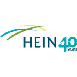 Hein & Associates - Crunchbase Company Profile & Funding