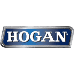 Hogan Transportation Companies - Crunchbase Company Profile & Funding