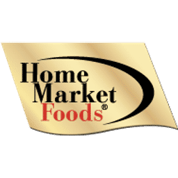 Home Market Foods - Crunchbase Company Profile & Funding